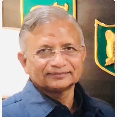 Chhattisgarh Green Summit