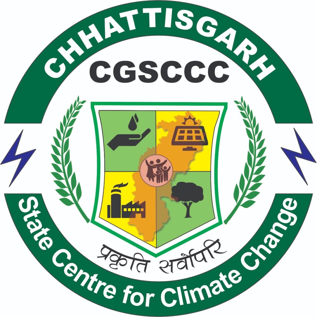Chhattisgarh Green Summit